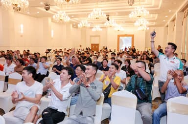 Trang chủ | JX1 - Huyền Thoại Võ Lâm - Phiên Bản Đồ Xanh - JX1 EfunVN